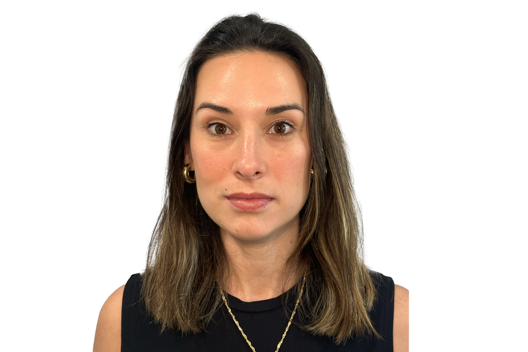 A Guide to Botox Dosing and What to Expect - bŏdze