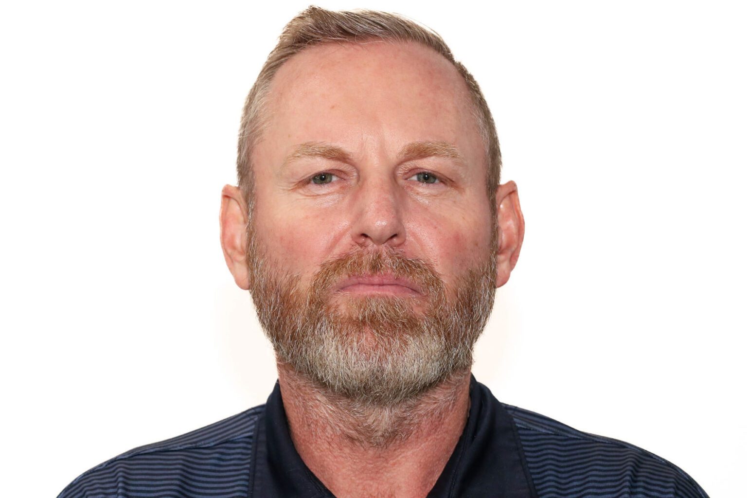 A Guide to Botox Dosing and What to Expect - bŏdze